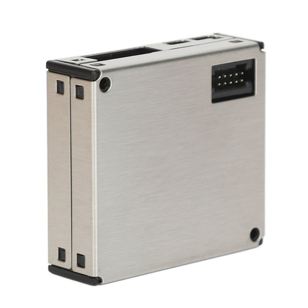 Dust Detection Sensor, Quick Response Accurate Detection Durable Space ...