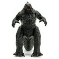 Jada Godzilla x Kong: The New Empire Heat-Ray Breath Godzilla RC Remote ...