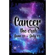 Galaxy Inspirational Wall Art LMAO sign language ASL hands Metal Wall ...