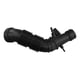 68297298AA 52026977 Duct Intake Pipe Connected to Air Filter Cover for ...