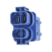 Nissan Versa Starter Relay