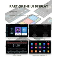 iSimple ISGM655 Droid, Apple iPad/iPhone/iPod and Other Smartphones ...