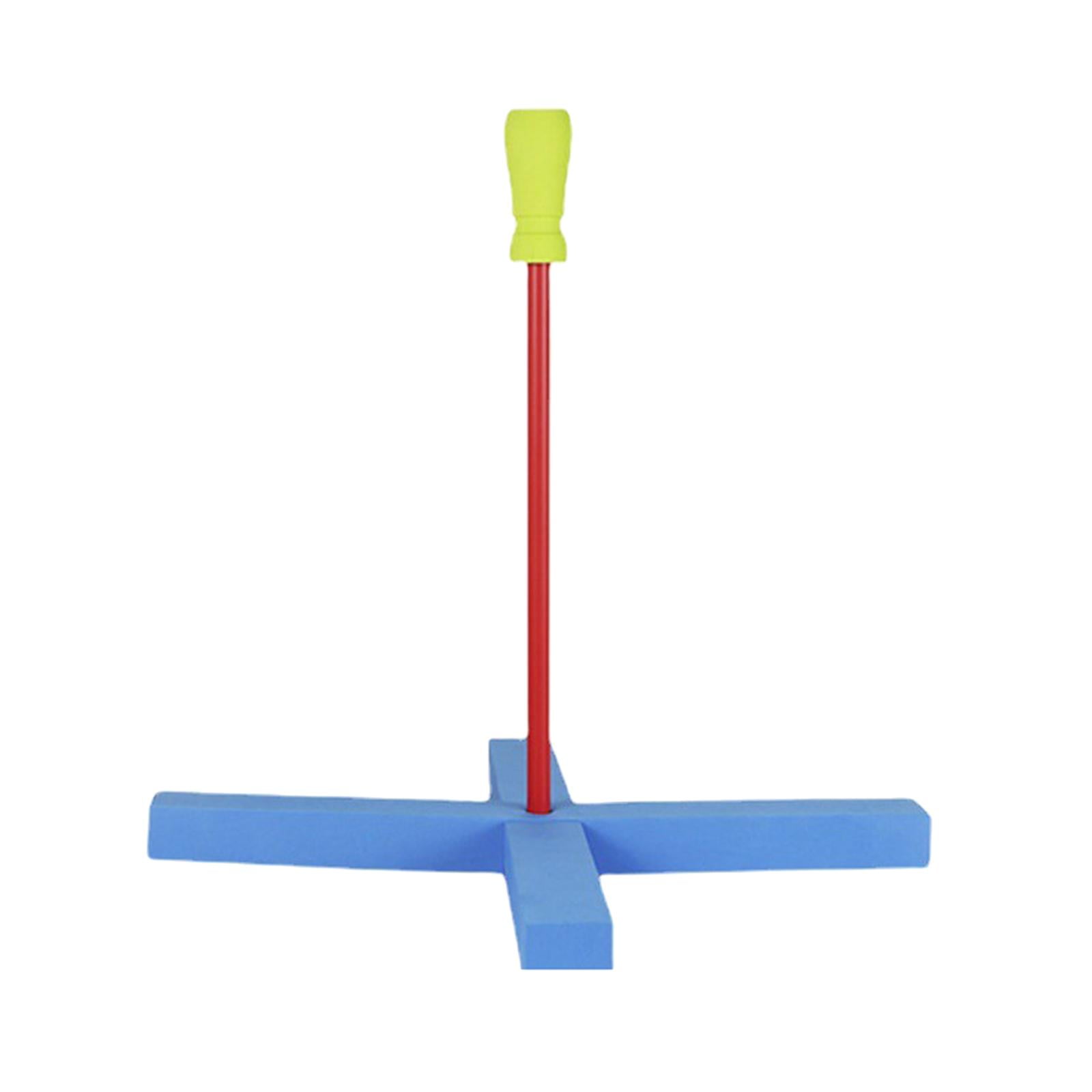 Click here for Colaxi Baseball Tee Toy Baseball Batting Tee Light... prices