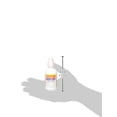 Major Pharmaceuticals Deep Sea Saline Generic for Ocean Nasal ...