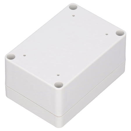 Electrical Wiring Box, Excellent Performance Repeatedly Disassembled ...