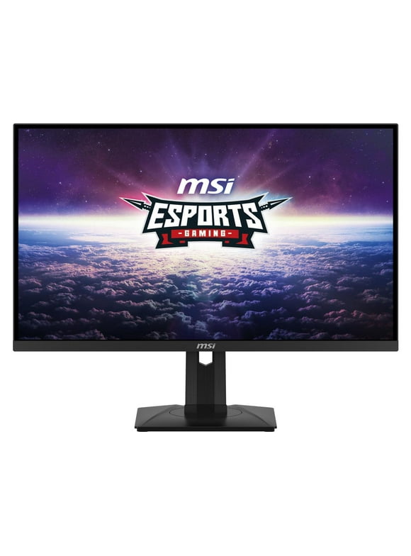 PC Gaming Monitors in Computer Monitors - Walmart.com
