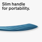 Schick Hydro Precision Grooming Mens Razor, 3 CT, Expertly Edge Mens ...