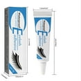 False Eyelash Glue Self False Eyelash Glue Purpose Beauty Eye Setting ... False Eyelash Glue Self False Eyelash Glue Purpose Beauty Eye Setting ...