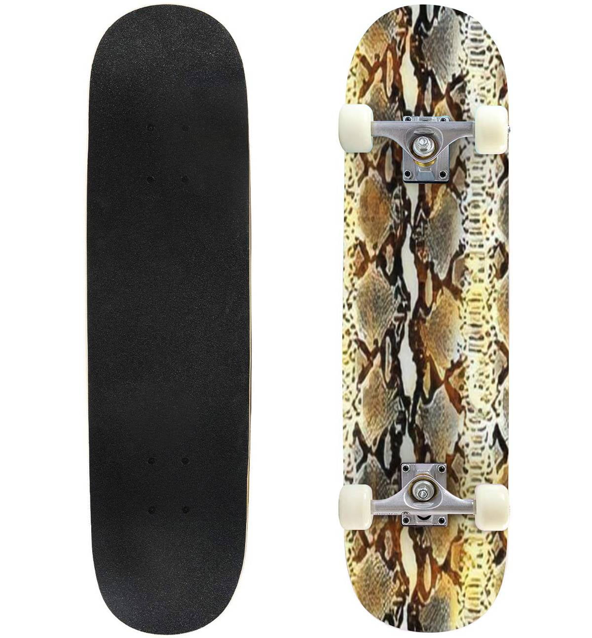 Snake skin texture Texture snake Fashionable print python snake Outdoor ...