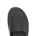 George Men's Comfort Slide Sandals - Walmart.com