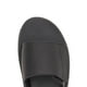 George Men's Comfort Slide Sandals - Walmart.com