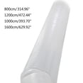 Duct Extension Pipe Flexible Air Conditioning Exhaust Hose Air ...