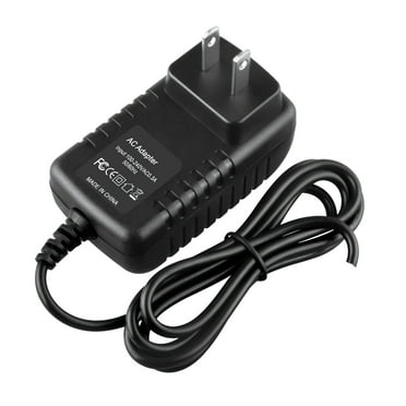 Onn AC Adapter for LED Monitor 100027813 24" & 100002480 22 ...