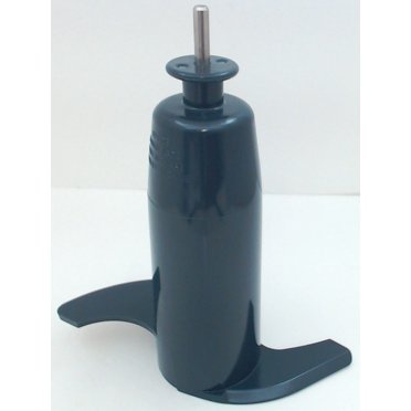 Cuisinart 11-Cup Elemental Food Processor Adjustable Slicing Disc, FP ...