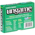 Pocket Ungame® Couples* - Walmart.com