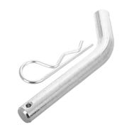 Trimax Receiver Locking Pin for All Class III, IV and V Receiver ...