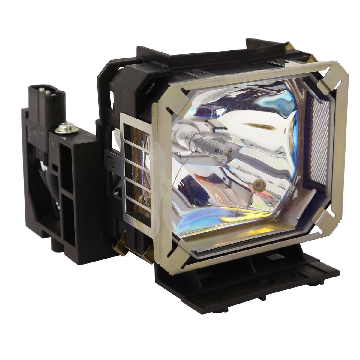 Canon RS-LP04 Ushio Projector Lamp Module - Walmart.com