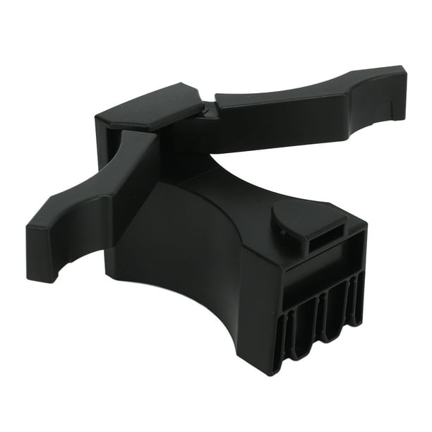 , Portavasos para consola central Divisor de inserto para portavasos de ...