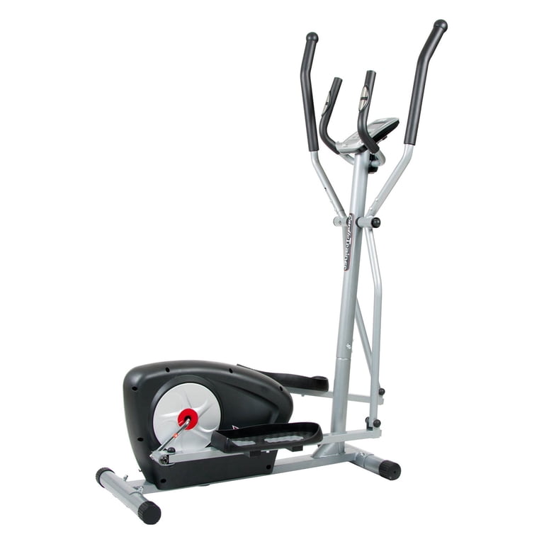 Space Saving Compact Elliptical | ppgbbe.intranet.biologia.ufrj.br
