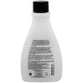 Super Nail Pure Acetone Polish Remover 4 Oz for Artificial Fingernail ... Super Nail Pure Acetone Polish Remover 4 Oz for Artificial Fingernail ...