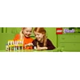 LEGO Friends Heartlake City Pet Center 41345 - Walmart.com