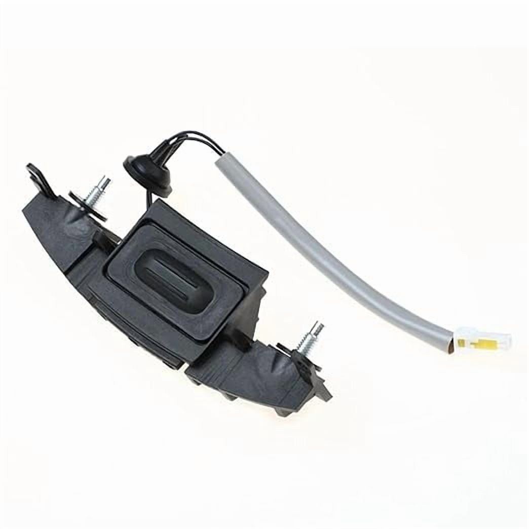 Click here for Generic 25380-Ax60b Boot Lid Tailgate Trunk Openin... prices