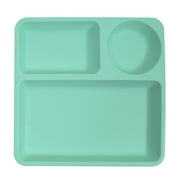 Divided Serving Trays - Walmart.com