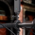 GJX 2026 New Bike Mount for Durable Easy-To-Install Camera Bracket,For ...