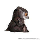 D&D Replicas of the Realms: Baby Owlbear Life-Sized Figure - 11" Tall ...