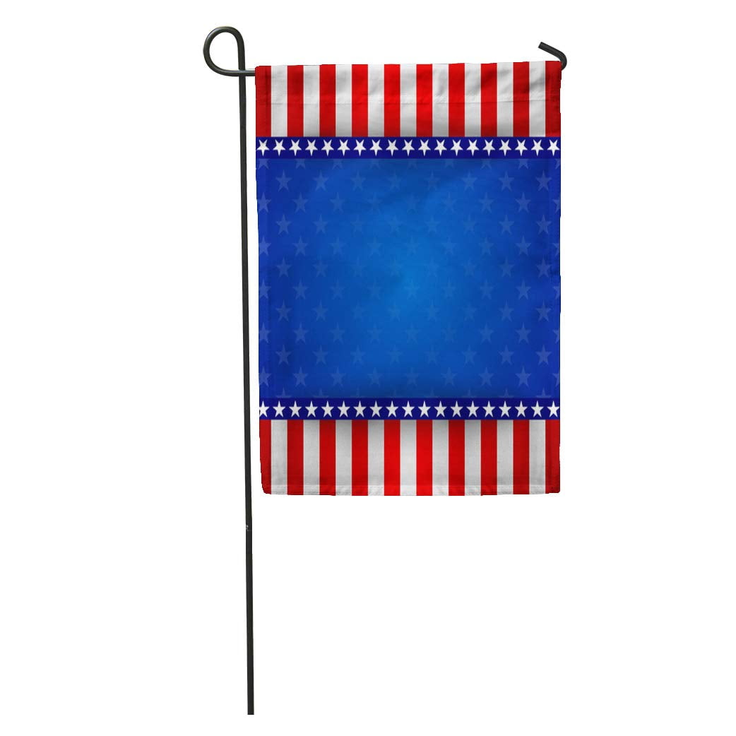 Decorative Blue Line Clip Art