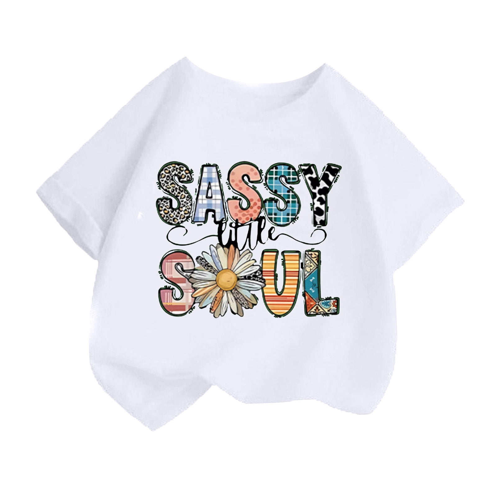 Click here for Tsadfhji Fall Teen Girls Tops Size 14-16 Girls Shi... prices