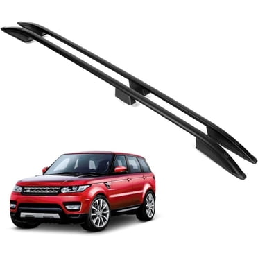 ARB USA Arb3415010 94-99 Land Rover Discovery/85-06 Land Rover Range ...