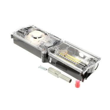 Trane TRR00664- Genuine OEM Replacement Part - Walmart.com