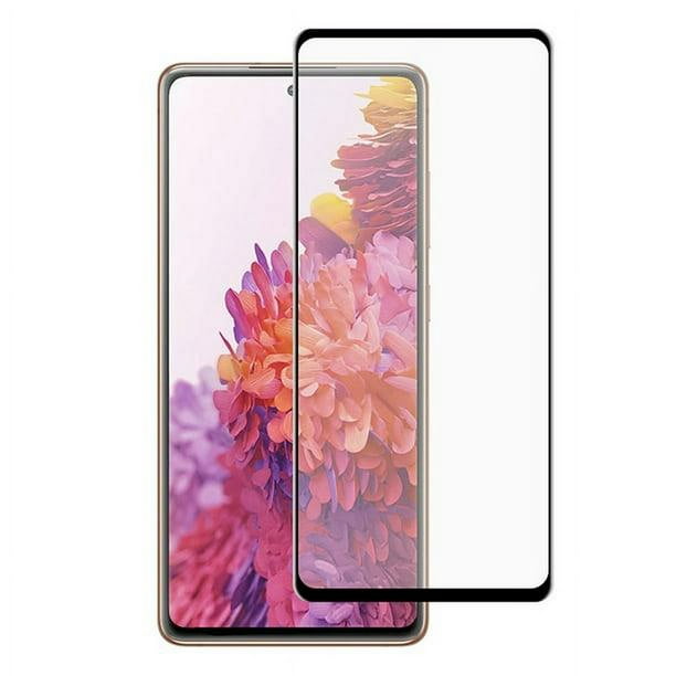 Tempered Glass Screen Protector For S20 FE 5G | Walmart en línea