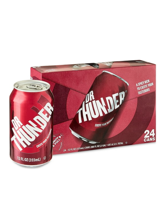 Great Value Beverages in Great Value Food - Walmart.com