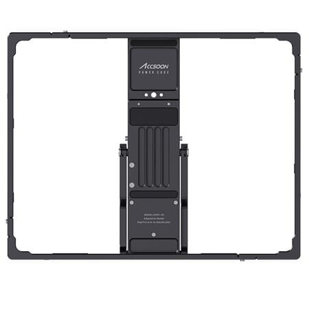 Power Cage Pro for iPad - Walmart.com
