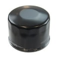 CUB CADET 951-12690 Engine Oil Filter CC30 CC760 CC800 XT1 XT2 LT42 ...