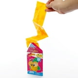 Puzoodles Puzzle Pets - Fruity Feathers - Walmart.com