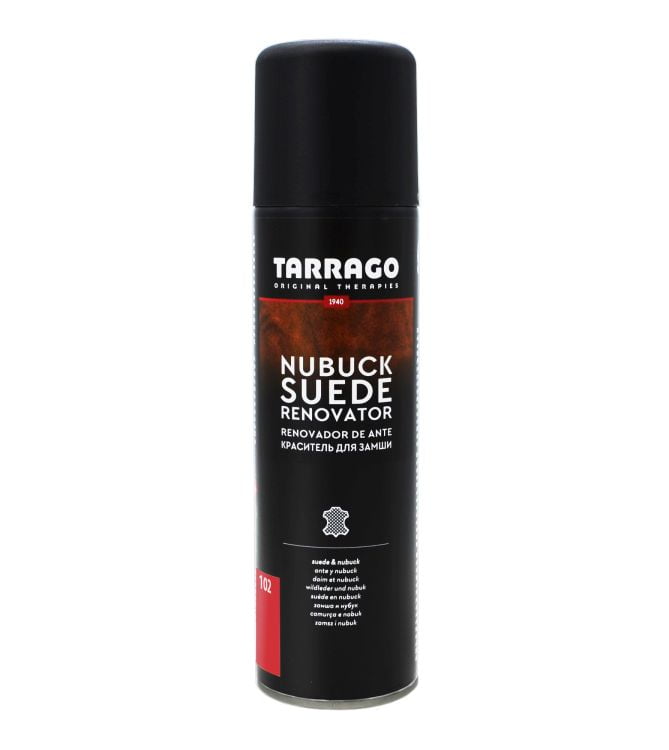 Tarrago Nubuck and Suede Renovator Spray - Walmart.ca
