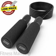 Tandem Jump Rope - Adjustable - Walmart.com