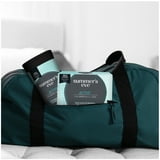 Summer's Eve Active Daily Performance Feminine Wipes, pH Balanced ...