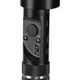 Zhiyun Crane 3-axis Handheld Gimbal Stabilizer - Walmart.com
