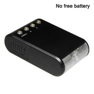 Sunpak DigiFlash 3000 Electronic Flash Unit (for Canon EOS E-TTL II ...