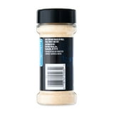 Great Value Garlic Powder, 3.4 oz - Walmart.com