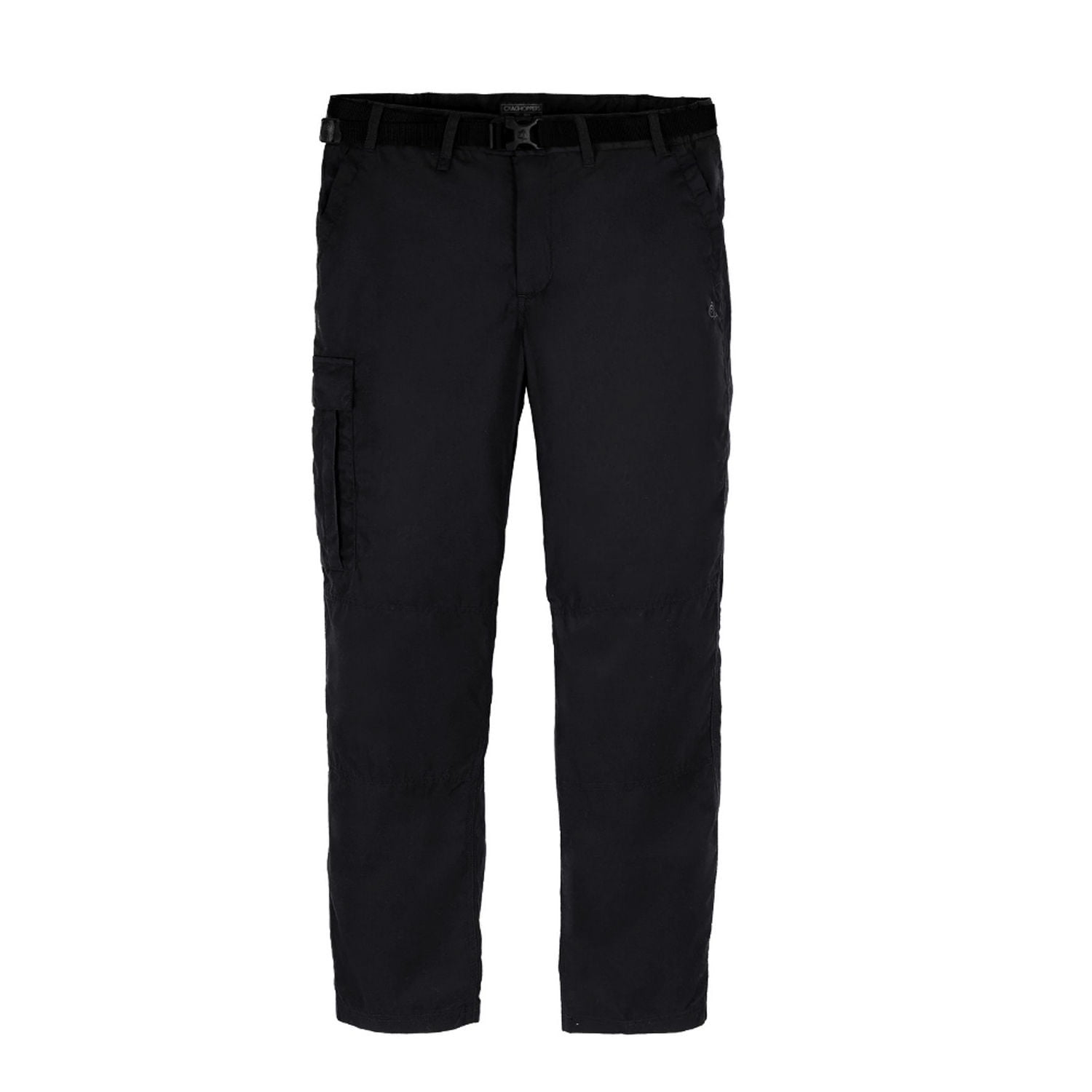 Click here for Craghoppers Mens Expert Kiwi Tailored Trousers 34r prices