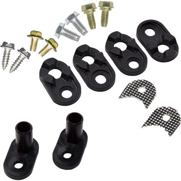 Norcold 621742 Refrigerator Thermistor Wire Assembly - Walmart.com