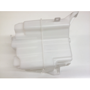 (x2) New Genuine Toyota Bumper Fil Retainer 5253104010 / 52531-04010 ...