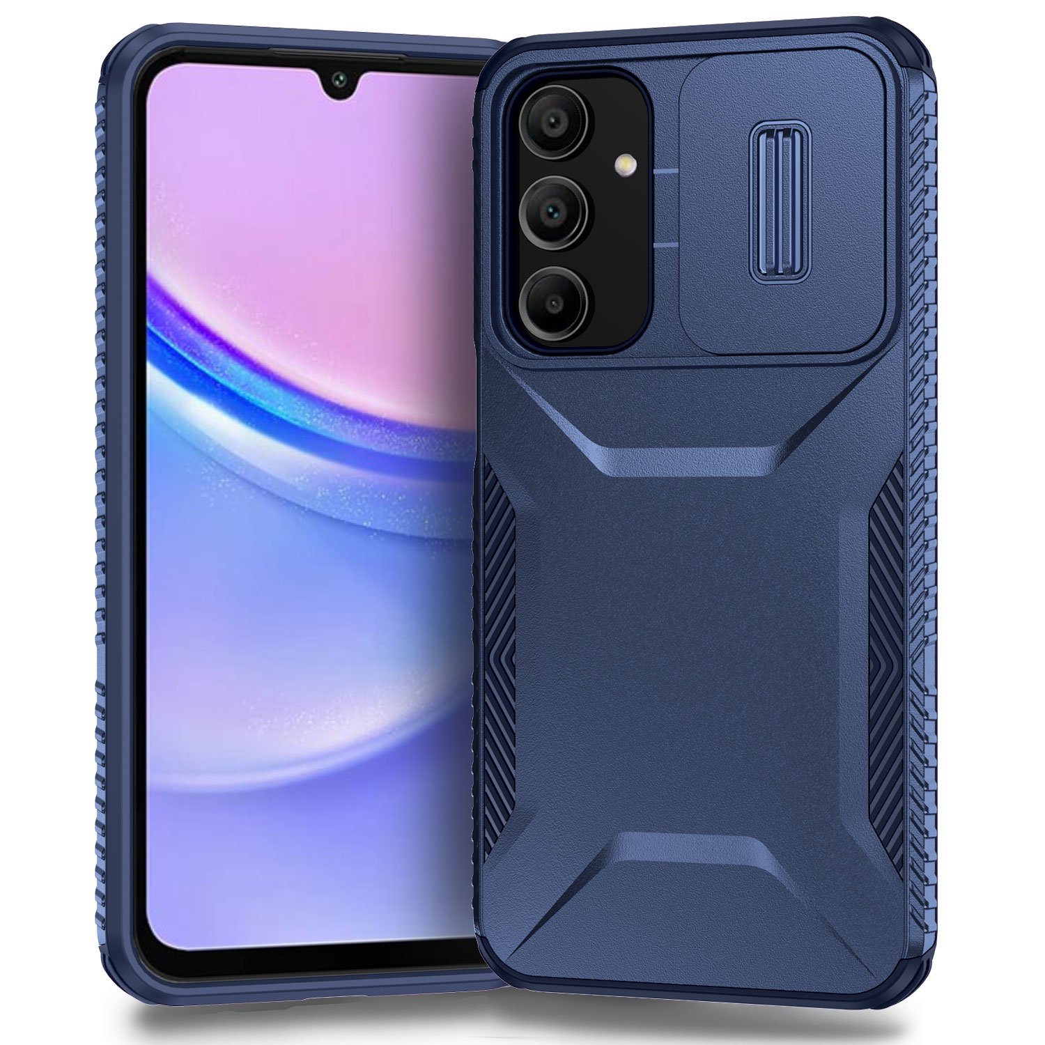 Click here for Tyjkeji Case Drop Resistant Shockproof Case For Sa... prices