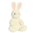 Aurora - Medium Lily Bunny Spring - 11.5" Happy Hoppers - Vibrant ...