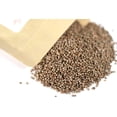 High Quality Fructus Perillae Zi Su Zi - Walmart.com